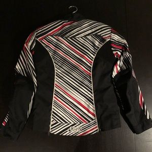 Shift | Jackets & Coats | Shift Envy Motorcycle Jacket | Poshmark